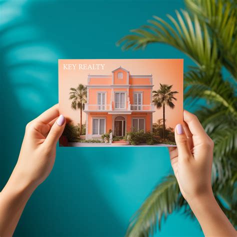 Eddm Postcard Printing And Mailing 24 Hour Print Free Shipping