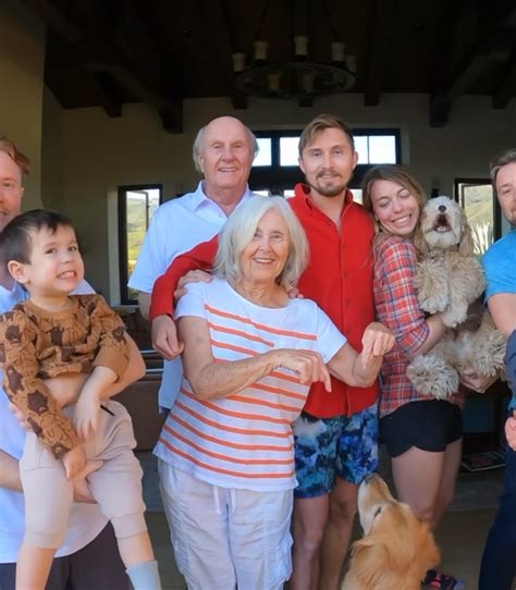 Marjorie Janice Rogalski The Santa Barbara Independent