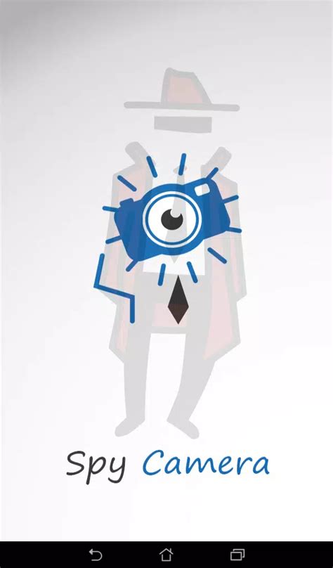 Spy Camera Apkpure Offer