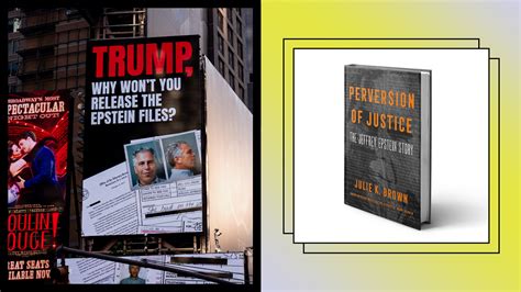 Where To Stream Jeffrey Epstein Documentaries Online For Free