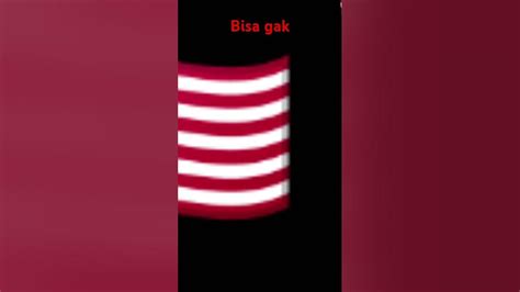 Bisa Gak Kalien Youtube