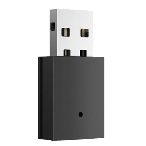 50 Bluetooth Adapter Desktop Laptop Usb Pc Blueto Grandado