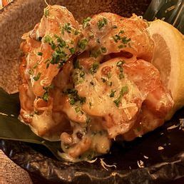 Kage Asian Bistro Updated July 2026 185 Photos And 74 Reviews 4215