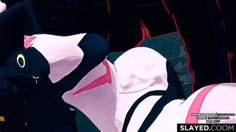 3d无修ntr夸克 Slayedcoom 12月新作：edgecummers Final 丽贝卡vs亚当·重锤 超巨根一步到胃