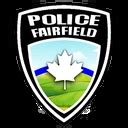 Fairfield Police Department Maple County Wiki Fandom