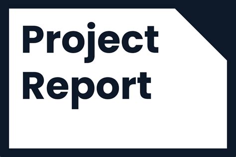 Free File Cabinet Label Template To Edit Online