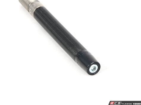 Powerflex Pf99 514 15 Poweralign Wheel Mounting Guide Pin M14x15