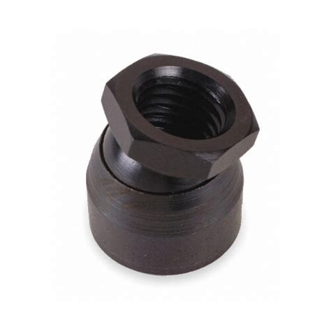 Te Co Machine Clamp Toggle Pad 44304 1 Kroger