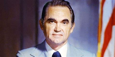 George Wallace Flashcards George Wallace Personal Life Thrgul