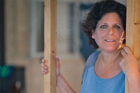 Volte Face Amélie Brault La Voix Du Zéro Déchet Deklic