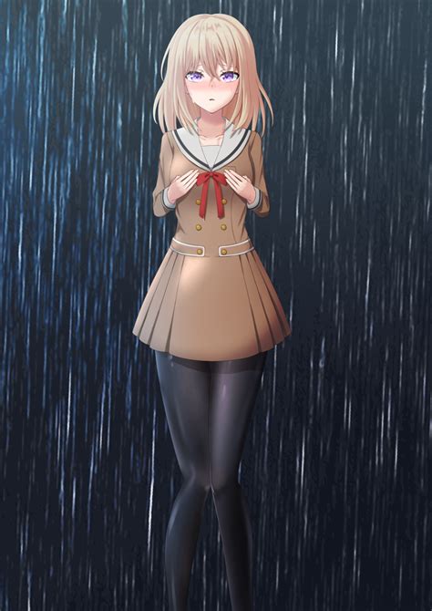 Misumi Uika Bang Dream Bang Dream Its Mygo Highres Paid Reward Available 1girl