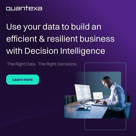 Quantexa On Linkedin Decision Intelligence For Telco