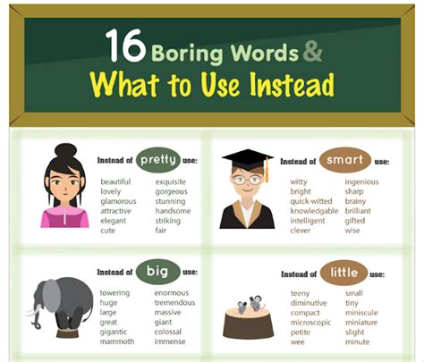 English Stuff Esl October 2016