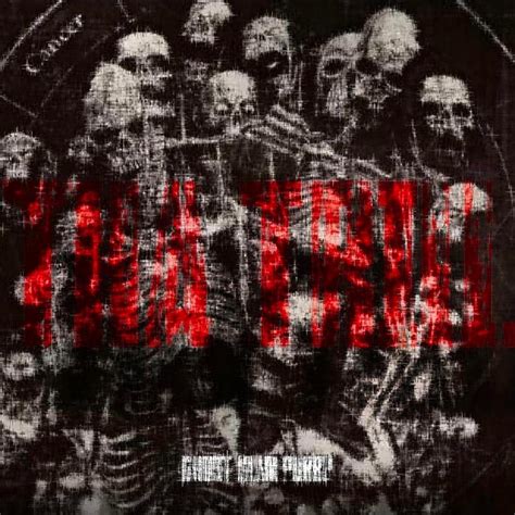 Ghost Lam Purrp Long Bleeding Samples Genius