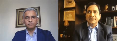 Algonomy Qsr Summit 2021 Algonomy