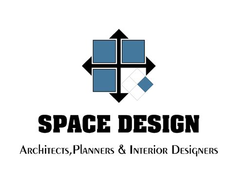 Our Clients Asc Associates