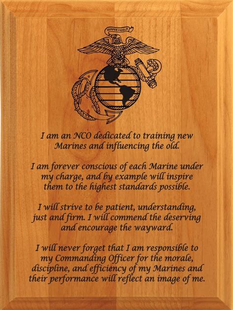 Riflemans Creed