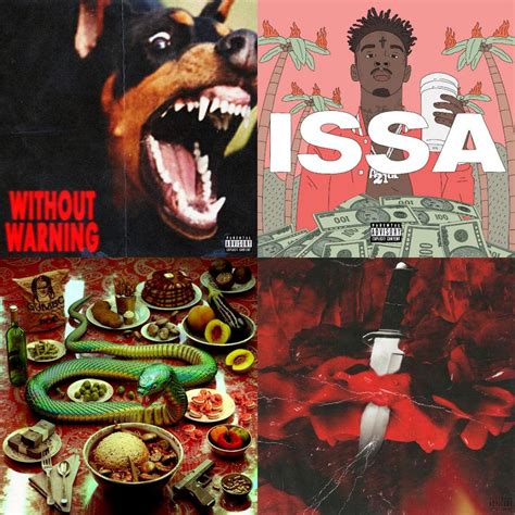 Twerk Playlist
