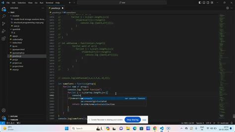 Add Two Number Linked List Problem In Javascript Sum Of Zero Problem