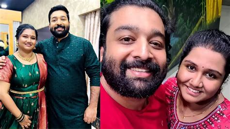 Niranjan Nairപതറിപോകാതെ പിടിച്ചു നിന്ന് പോരാടി നേടിയെടുത്തത് എംജിയുടെ നാലാം റാങ്ക് തന്റെ