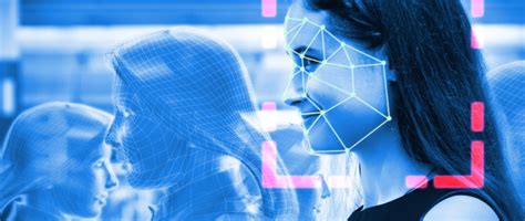 Ever Wondered About Real Time Face Detection With Face Mask Detection Using Opencv Accredian Blog