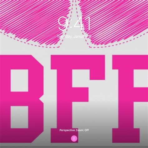 The Edm Girl Of My Heart Dj Pat