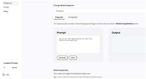 Crear Agentes De Ia Rápidos Y Precisos Con Octoverse