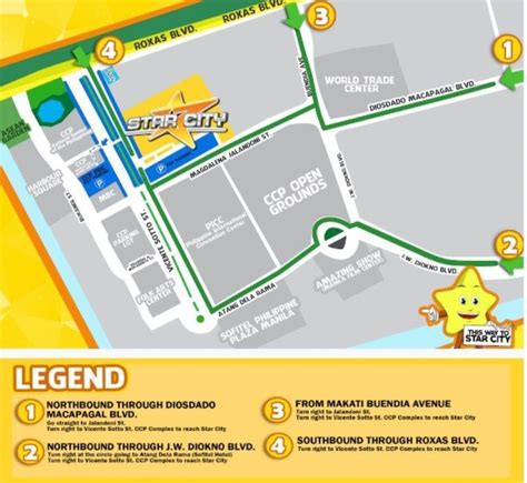 Star City Travel Guide Entrance Fee And All You Need To Know Lucid