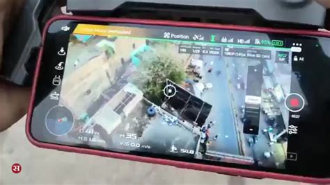 [video] Tapas Das On Linkedin Must Be The Peaceful Community