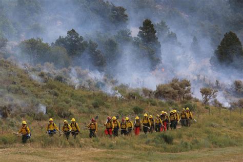 Forest Fire In West Virginia At Amanda Snyder Blog