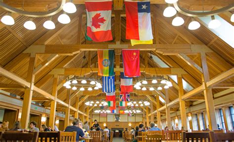 Multicultural Programs