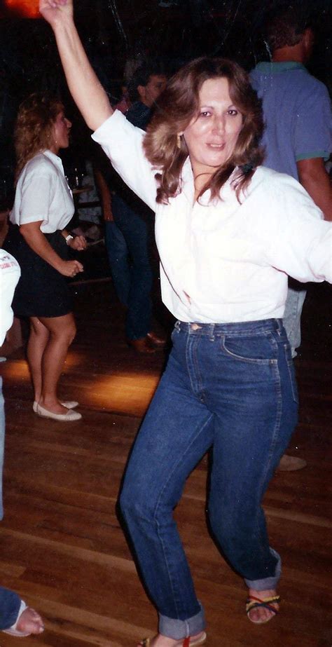 Karen Conard Obituary Gladstone Mo