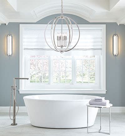 Visit Our Showroom Shop Sarasota Lighting Products Home Accents