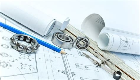 A Context For Structuring Ict Management To Align It With The Enterprise