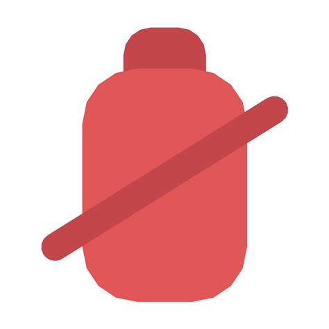 Battery Battery Level Charge 14 Vector Svg Icon Svg Repo