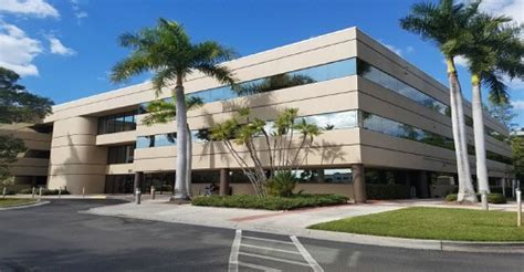 Bay Pines Va In Florida Modernizing For Veterans Veterans Health