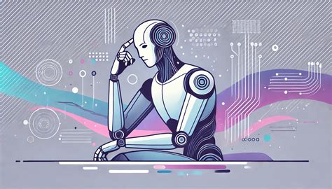 Server Infrastructure Ais Unstoppable Momentum