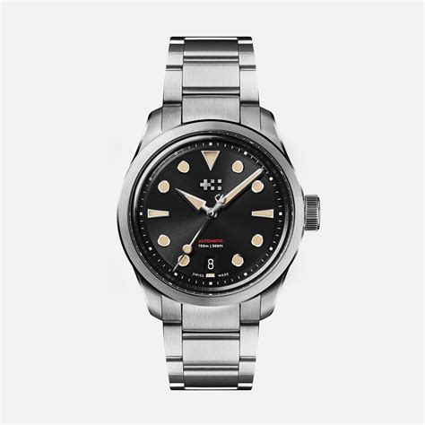 Mamma Chward C65 Dune Is The Ward I Was Waiting For Watchcrunch