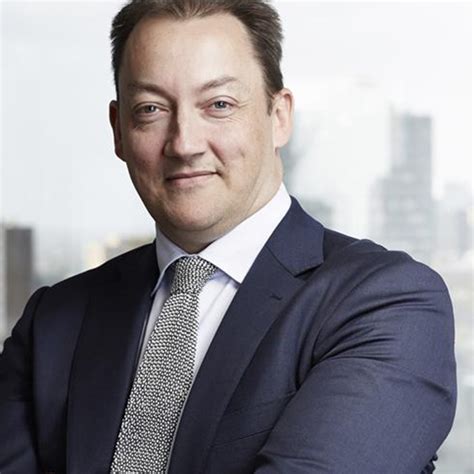 Bell Asset Management Hits Three Year Milestone With Bell Global