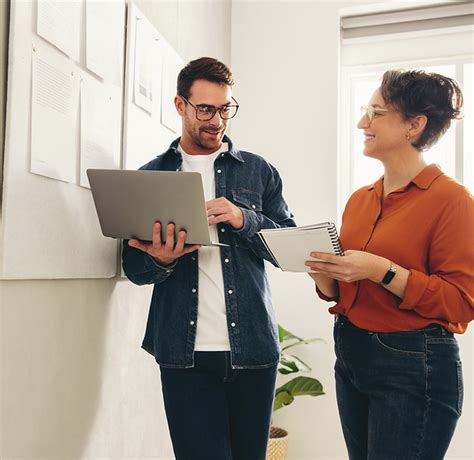 Bracknell Forest Skills Hub Careers Training And Skills