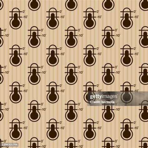 50 Storage Temperature Icon High Res Illustrations Getty Images