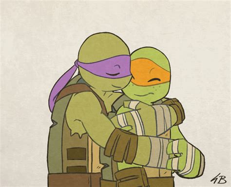 Pin By Lizard Wizard On Teenage Mutant Ninja Turtles Teenage Mutant