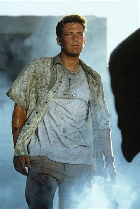 Rafe Pearl Harbor Rafe Mccawley Zljp