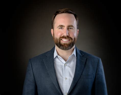 Chris Edwards Storable