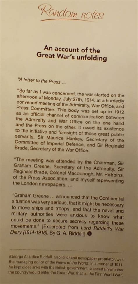 Look At What Made Its Way In The Pages Of A Pasugo R Exiglesianicristo