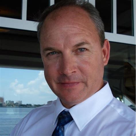 Robert Schofield Linkedin