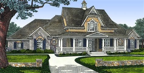 Old Country Farmhouse Plans Good Colors For Rooms