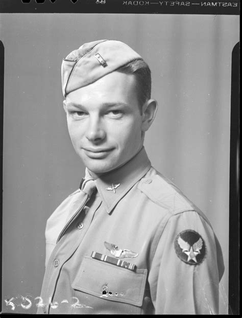 Edwin Douglas “ed” Davidson 1923 2019 Find A Grave Memorial