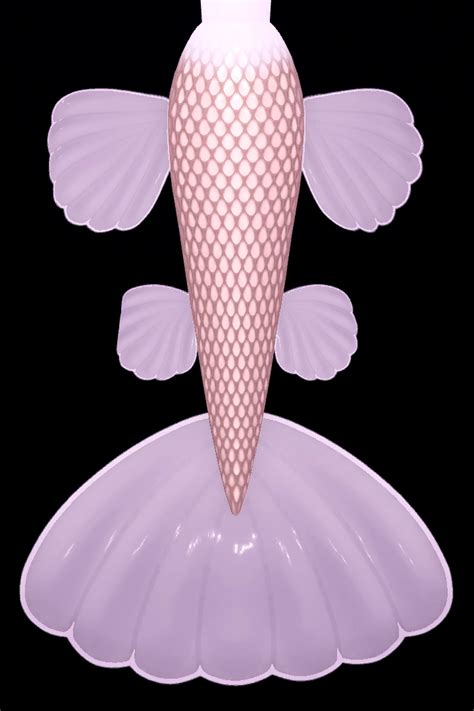 Mermaid Tailsclassic Royale High Wiki Fandom