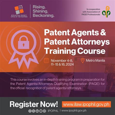 Press Briefing Dti Da Nfa Joint Rice Watch Department Of Trade And Industry Philippines